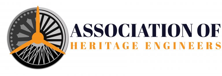 Exeter Engineering | Specialists in full classic car restorations | 50 ...