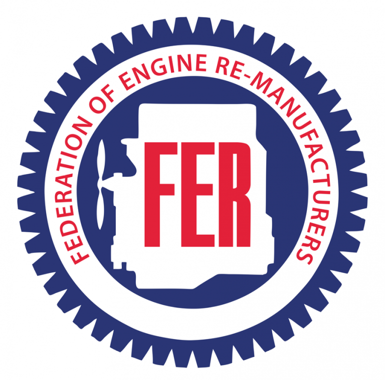 Exeter Engineering | Specialists in full classic car restorations | 50 ...